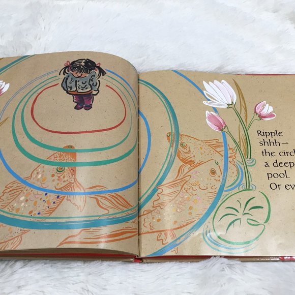 Other | The Squiggle Childrens Book | Poshmark